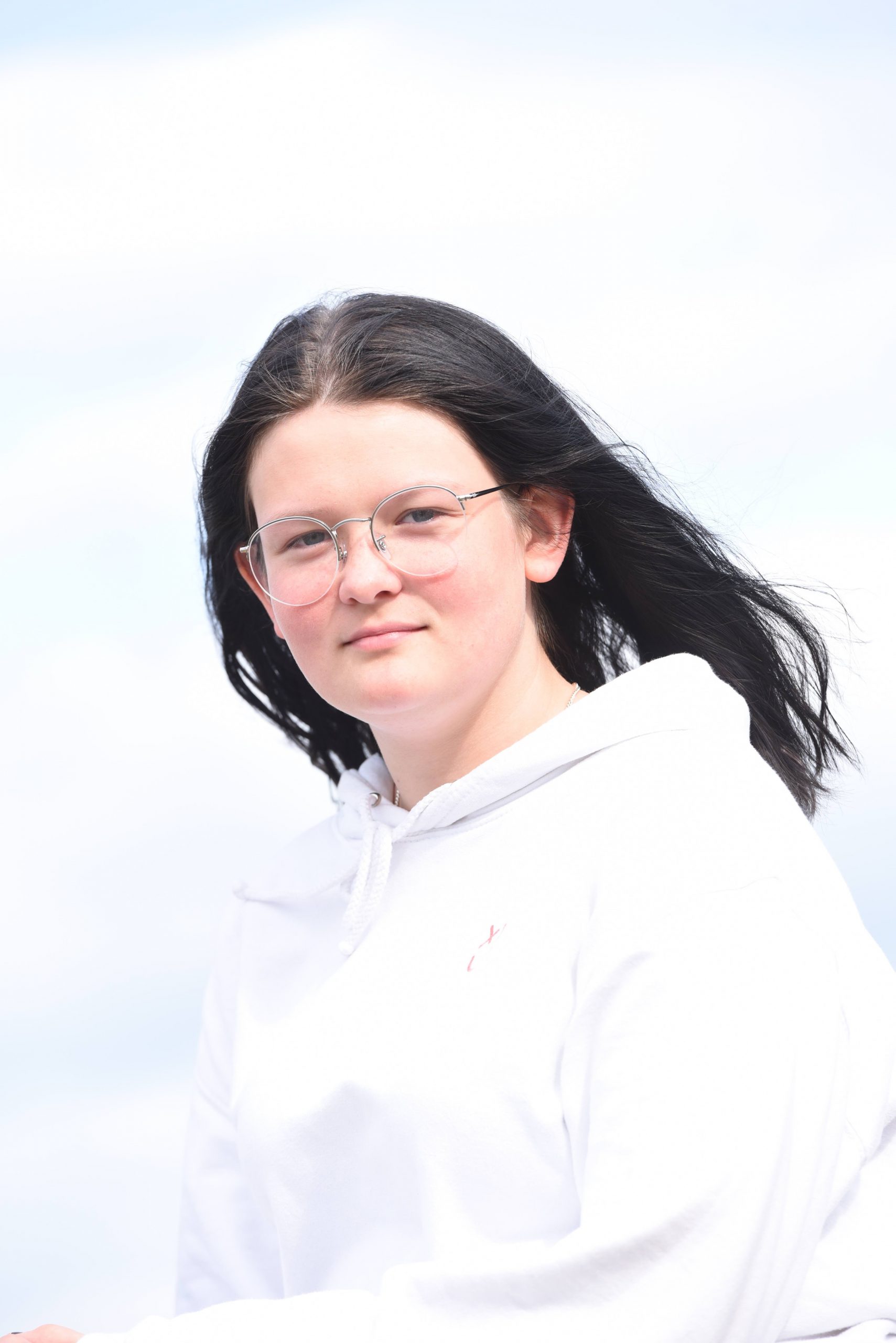 Denna sida informerar om projektet. Vill du se/boka artisterna ska du ...